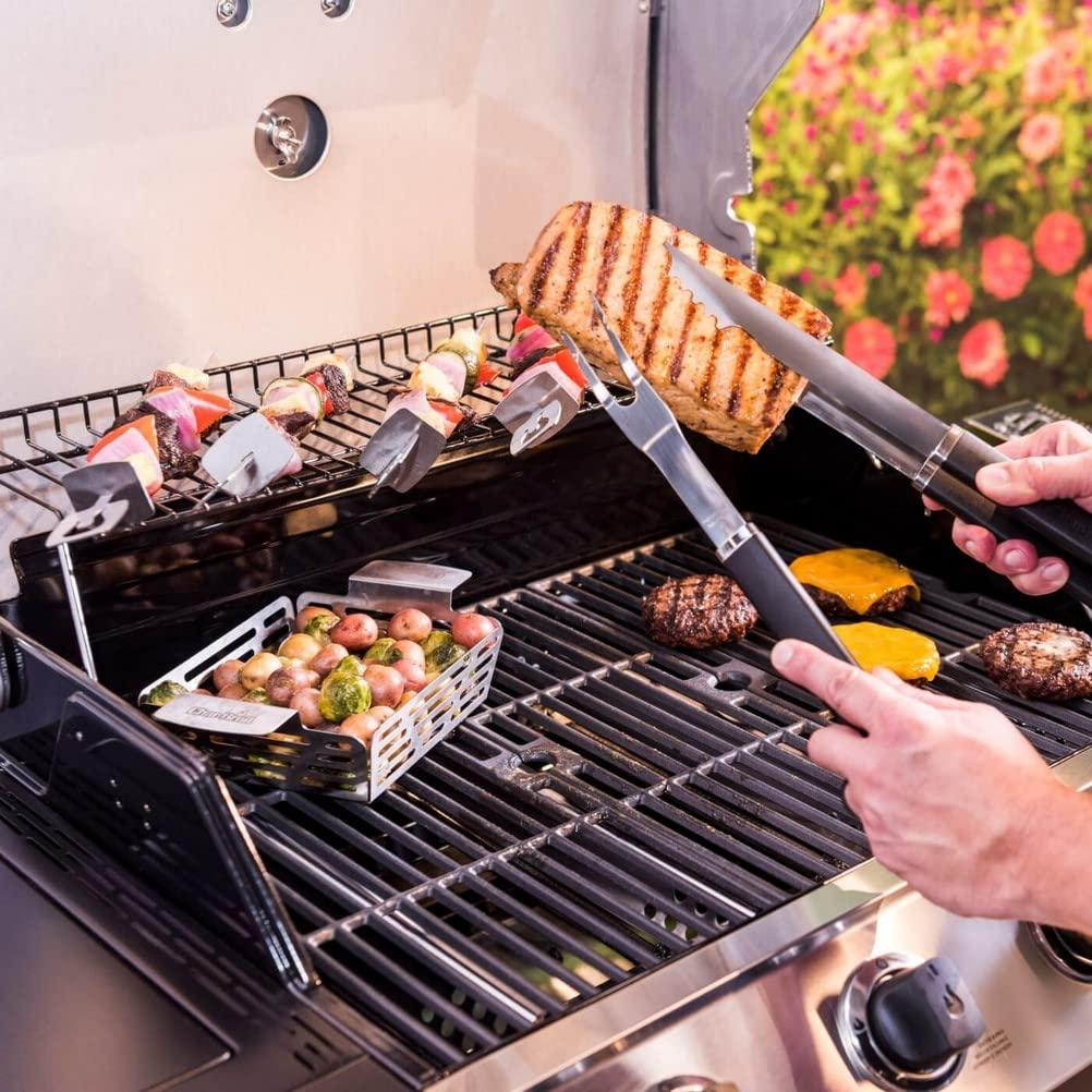 All Barbecue Accessories | South Wales Barbecues