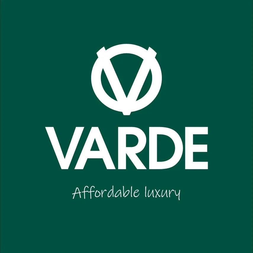 Varde | South Wales Barbecues