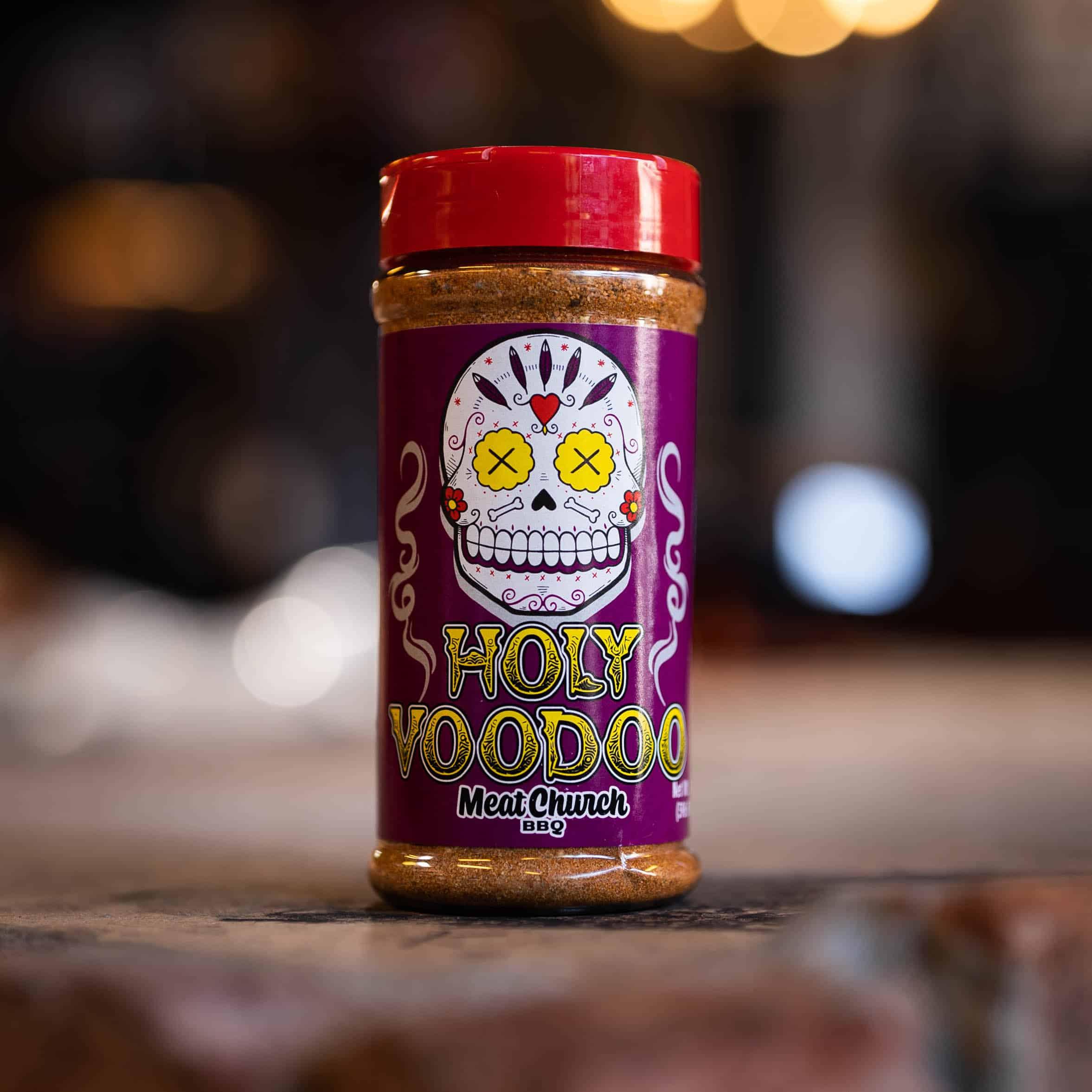 Rubs, Sauces and Seasonings | South Wales Barbecues